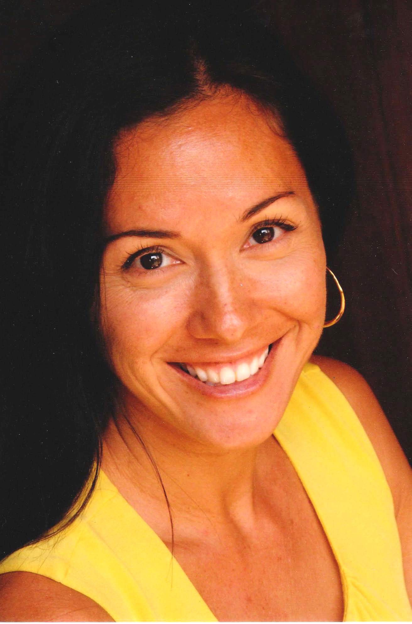 photo-of-carrie2 - Hawaii Real Estate Market & Trends | Hawaii Life