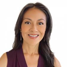 Leadership - Hawaii Real Estate Market & Trends | Hawaii Life