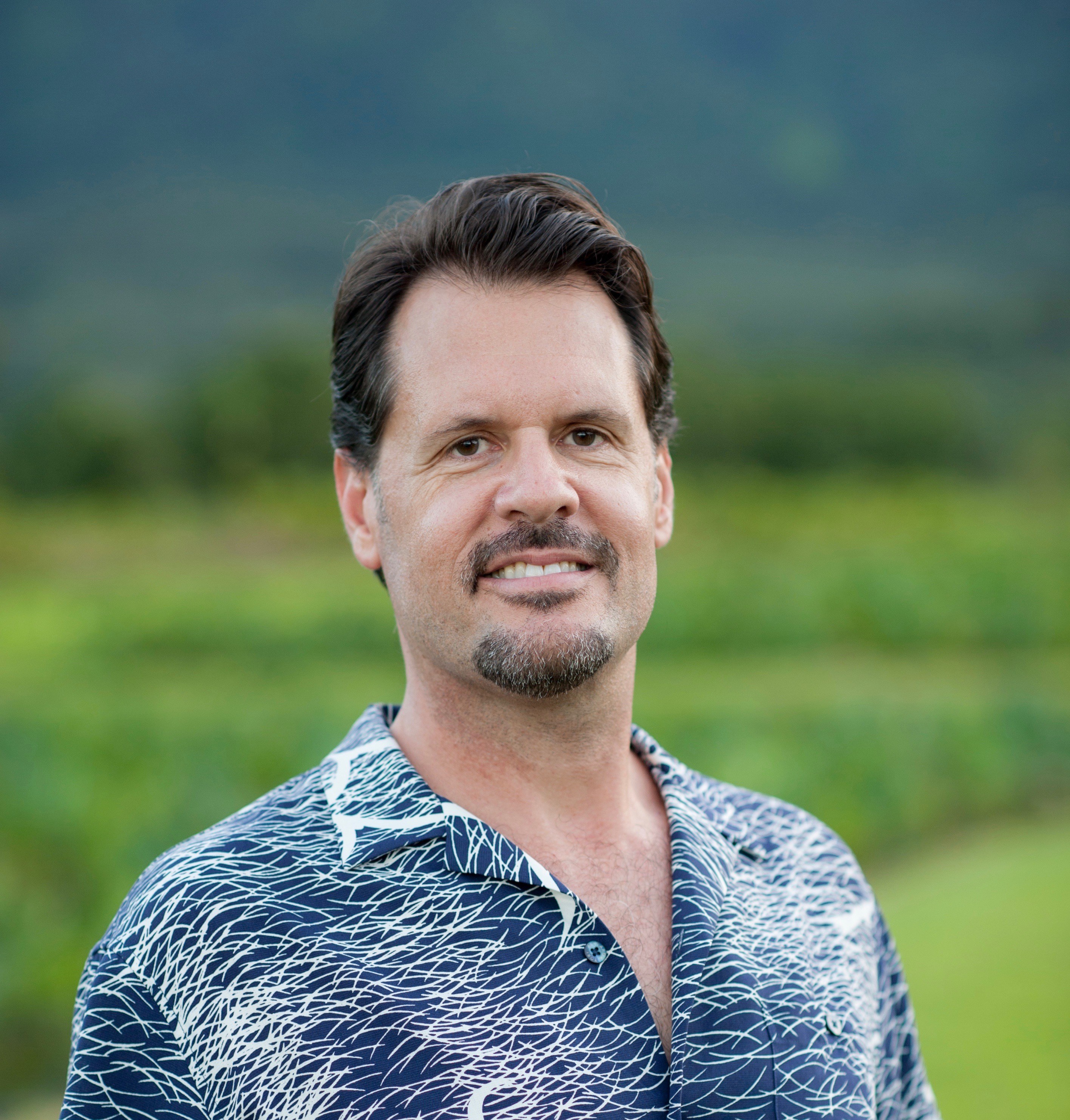 Rod Easterly - Hawaii Real Estate Market & Trends | Hawaii Life