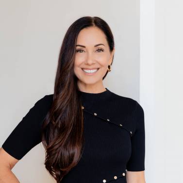 Leadership - Hawaii Real Estate Market & Trends | Hawaii Life