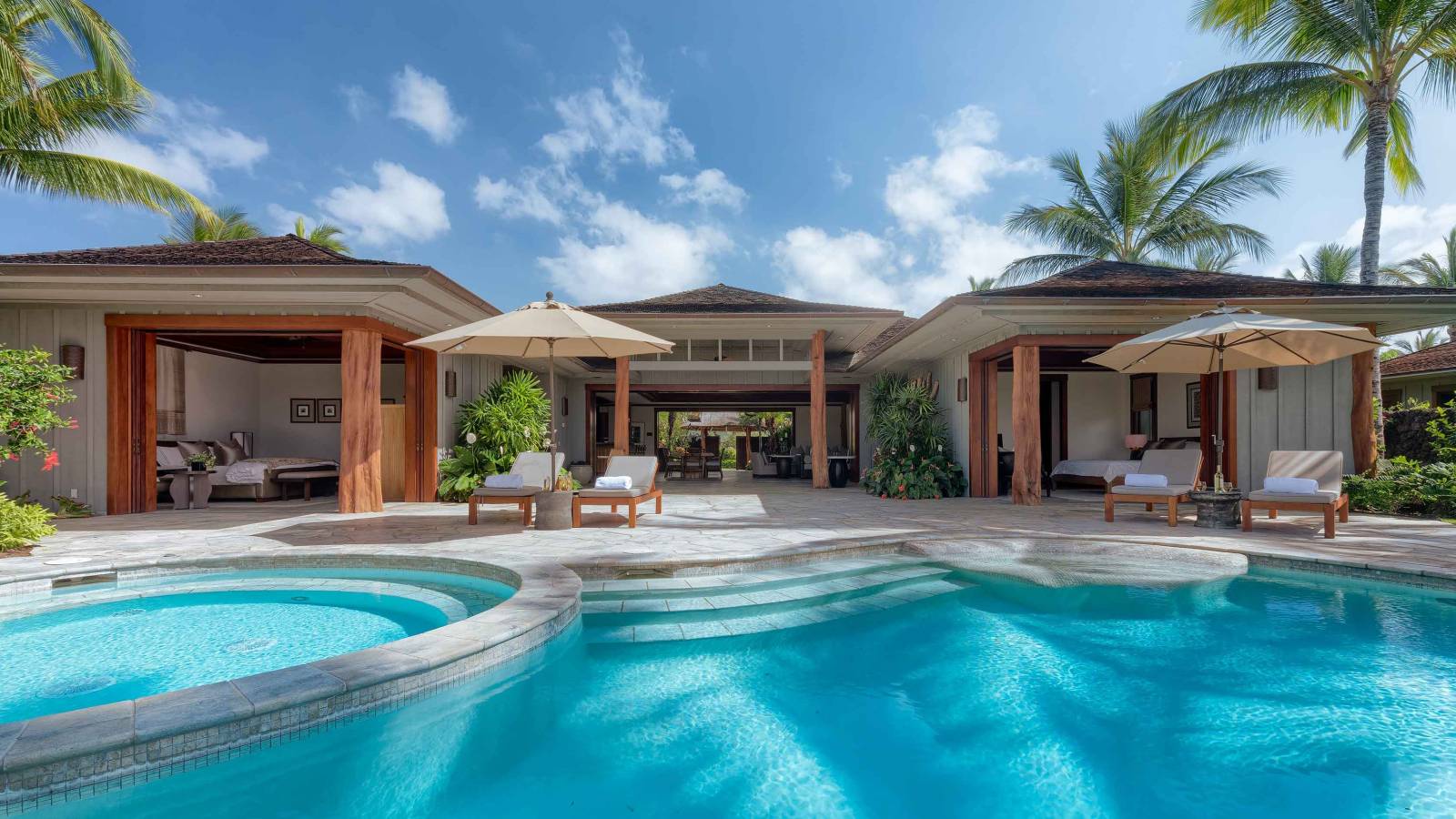Read More About Kukio - Hawaii Real Estate Market & Trends | Hawaii Life