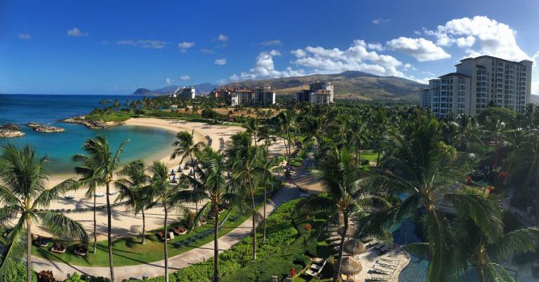 O'ahu's West Side - Kapolei - Hawaii Real Estate Market & Trends ...