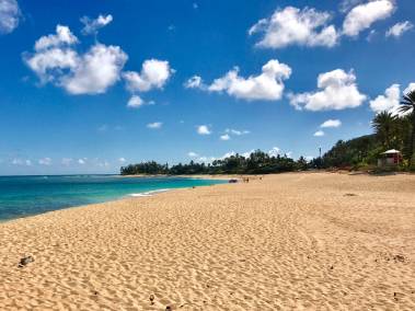 Top 5 Best Beaches on Oahu's North Shore - Hawaii Real Estate Market & Trends | Hawaii Life