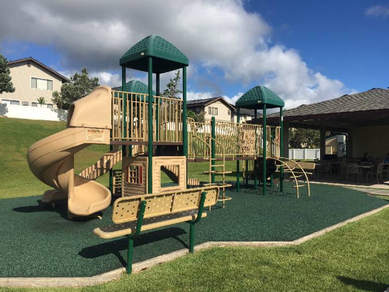 Get The Most Of Your Mililani Experience - Mililani Recreation Centers ...