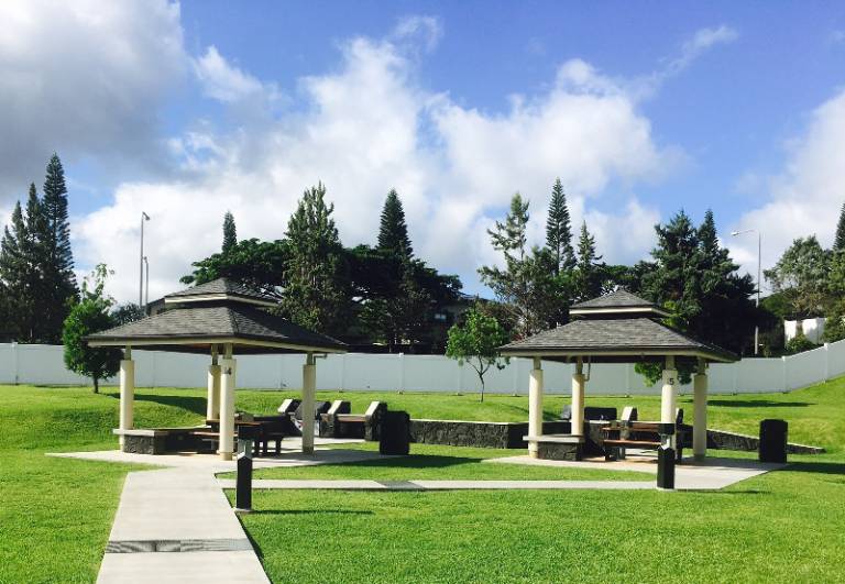 Get The Most Of Your Mililani Experience - Mililani Recreation Centers ...