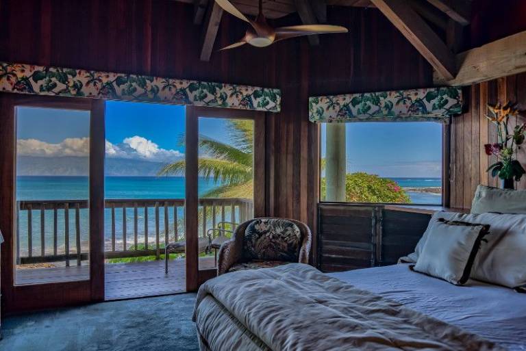 Polynesian Pole House Featured by National Media - Hawaii Real Estate ...