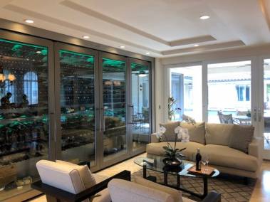 An Introduction to Aukai Avenue, Kahala（カハラ地区、アウカイ・アベニューのご紹介） - Hawaii ...