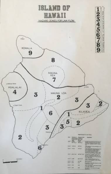 Puna: A Hidden Gem - Hawaii Real Estate Market & Trends | Hawaii Life