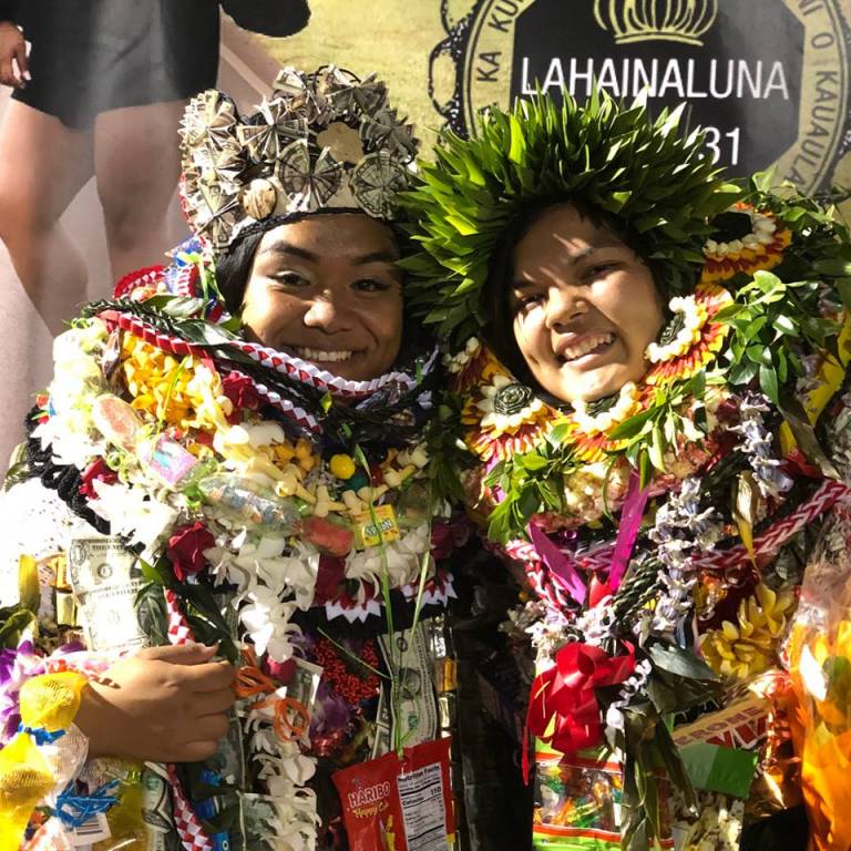 What’s Your Favorite Season? It Might be Graduation Season if You Live ...