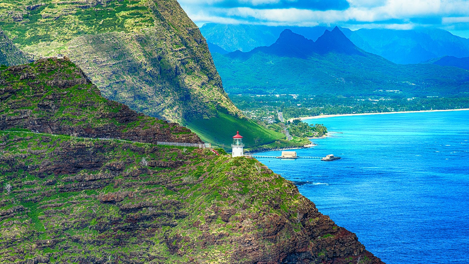About Hawai‘i Life - Hawaii Real Estate Market & Trends | Hawaii Life