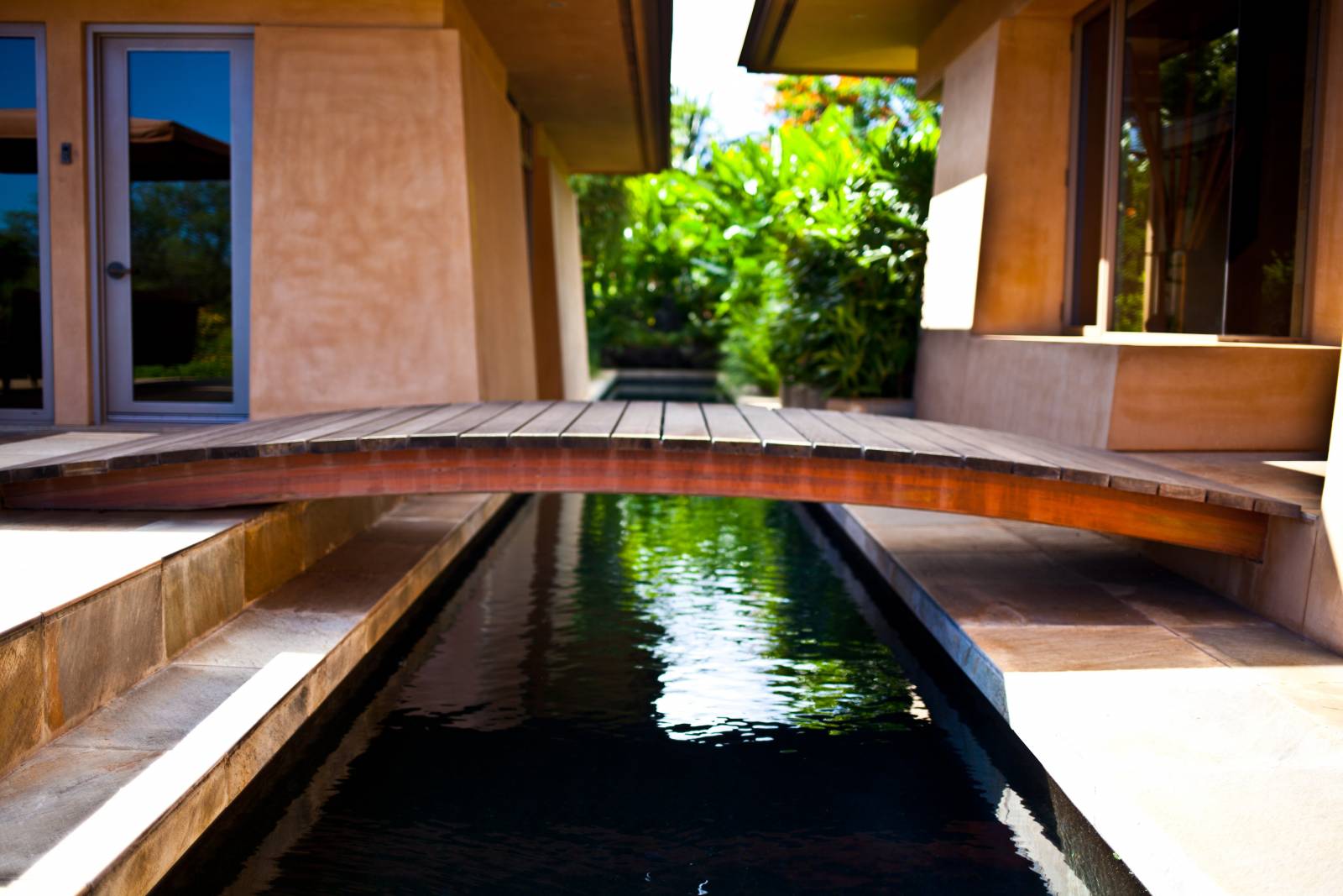 Sustainable Makena Estate, Living a Healthy Maui Lifestyle - Hawaii ...