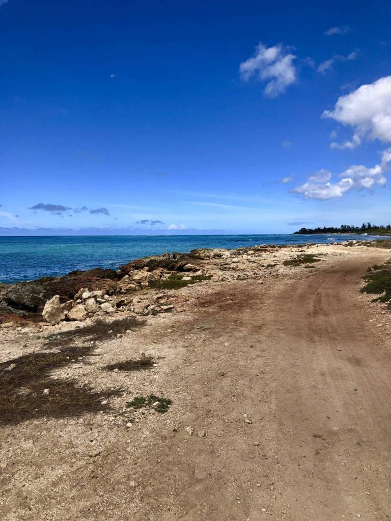 Ewa Beach Hikes | Oneula Beach Park - Hawaii Real Estate Market ...