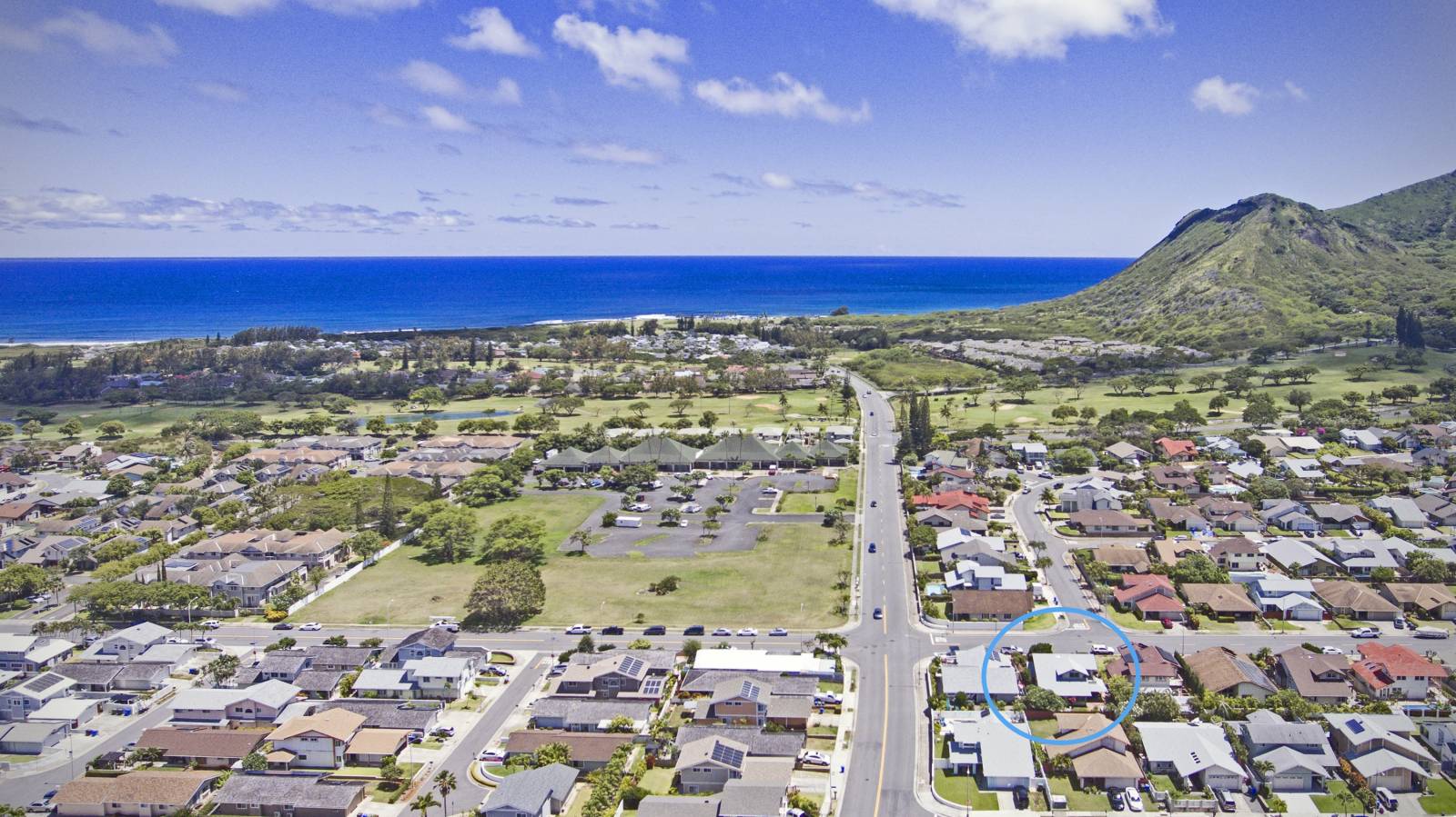 Hawaii Kai Home Listed for $935,000 - Hawaii Real Estate Market ...