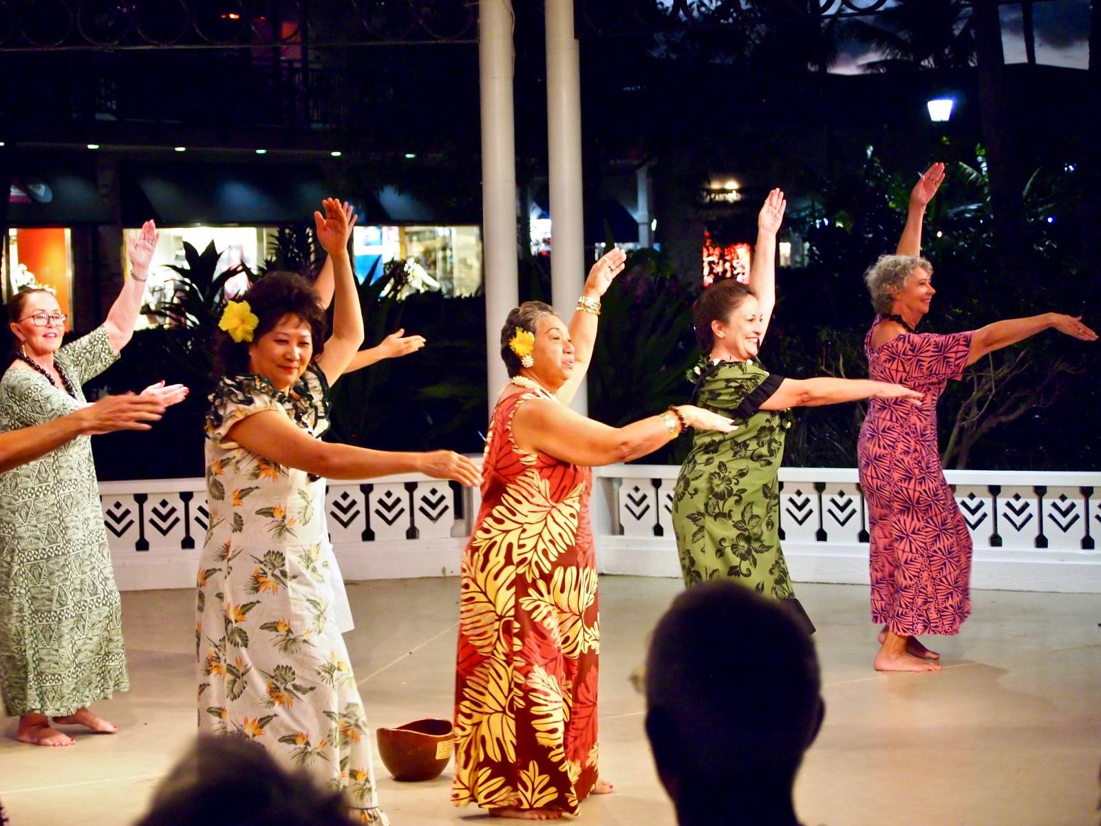 Hula in Waikoloa: History, Movement, & Culture - Hawaii Real Estate ...