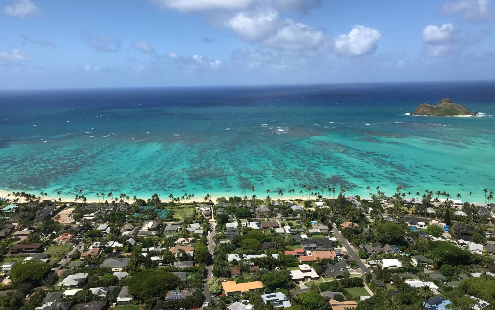 First Time Home Buyers in Hawaii | How to Get Started - Hawaii Real ...