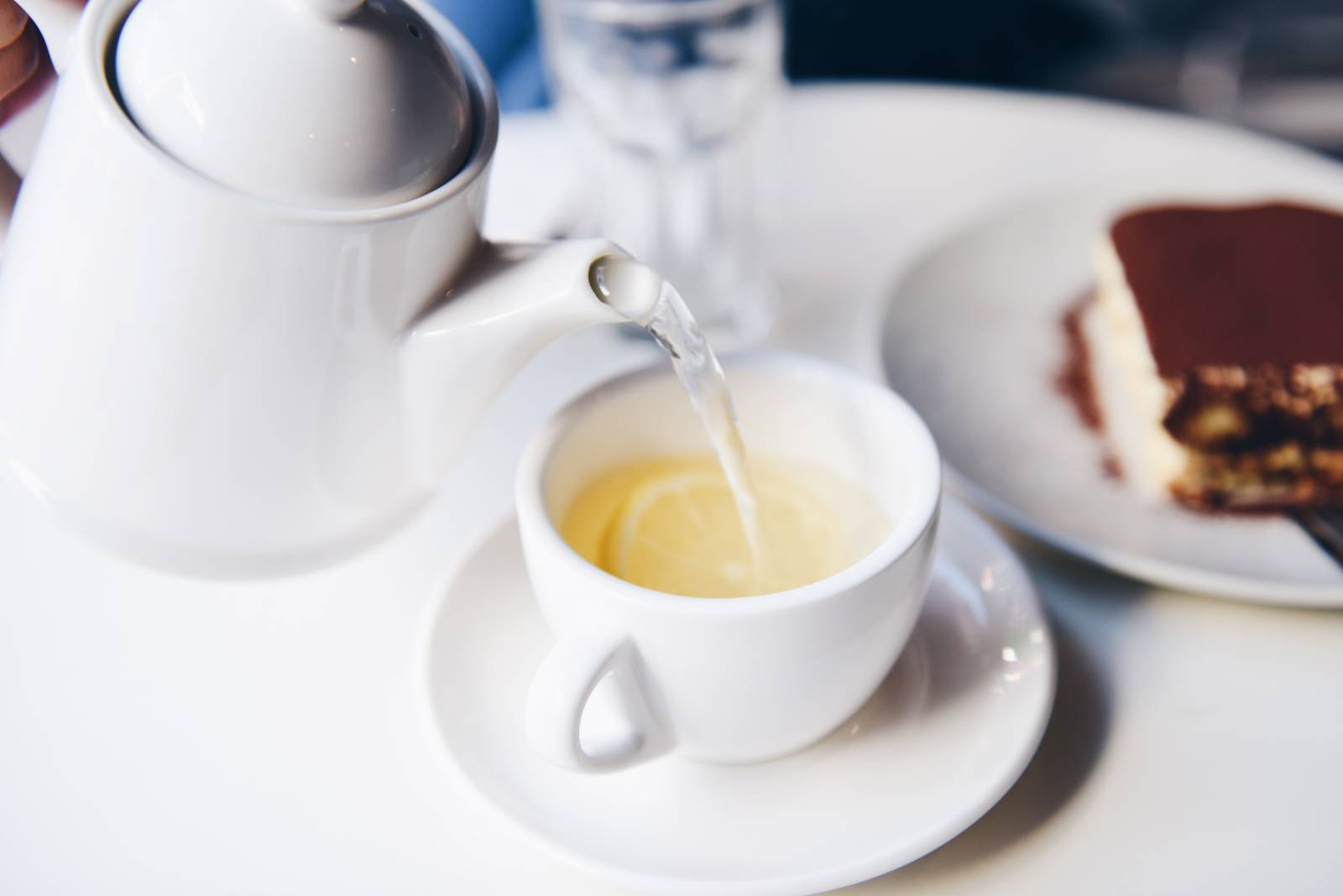 Maui Cancer Wellness Center Presents: Royal High Tea - Hawaii Real ...