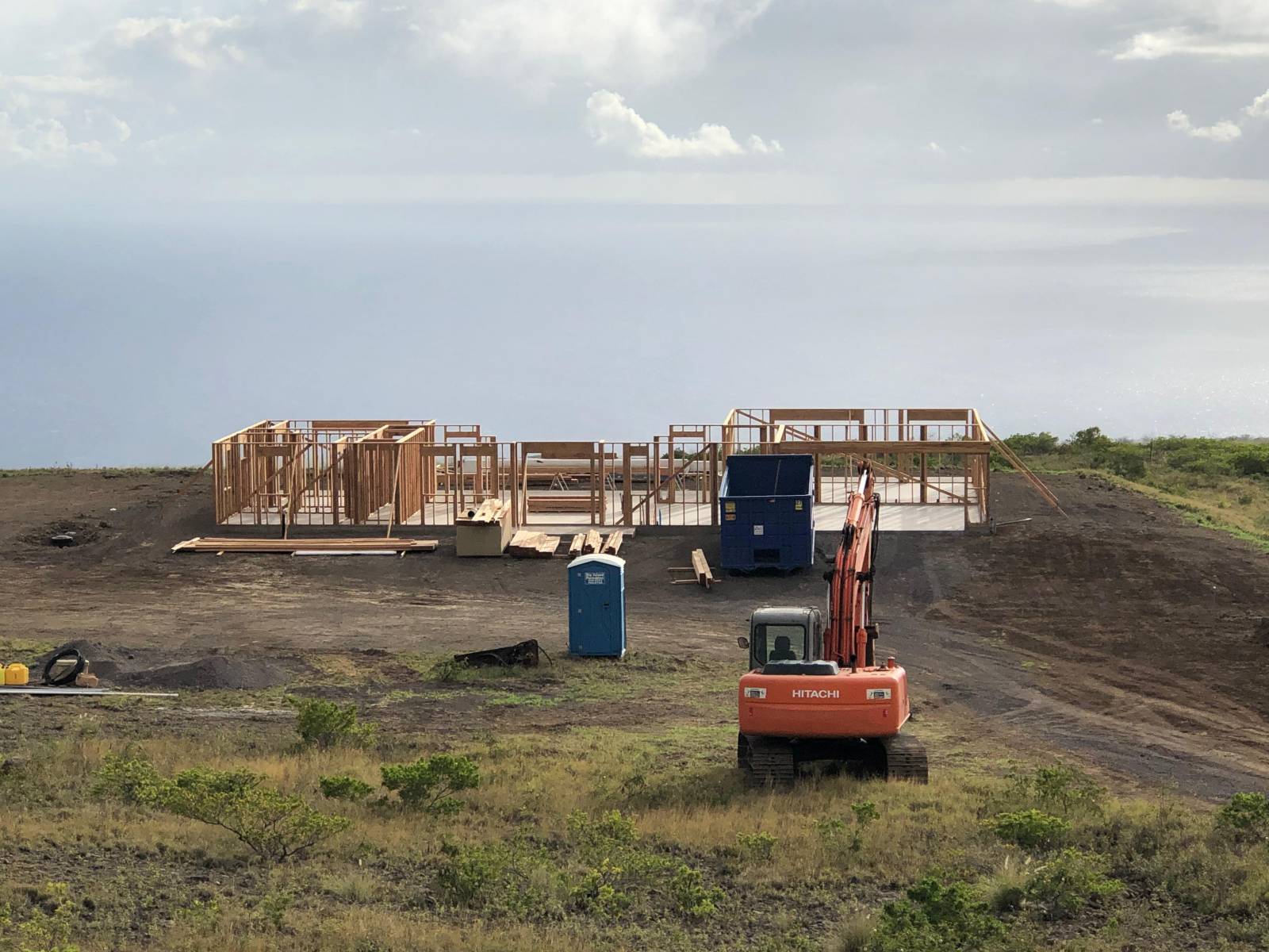 Buying New Construction from a Developer? Why You Need Your Own Realtor ...