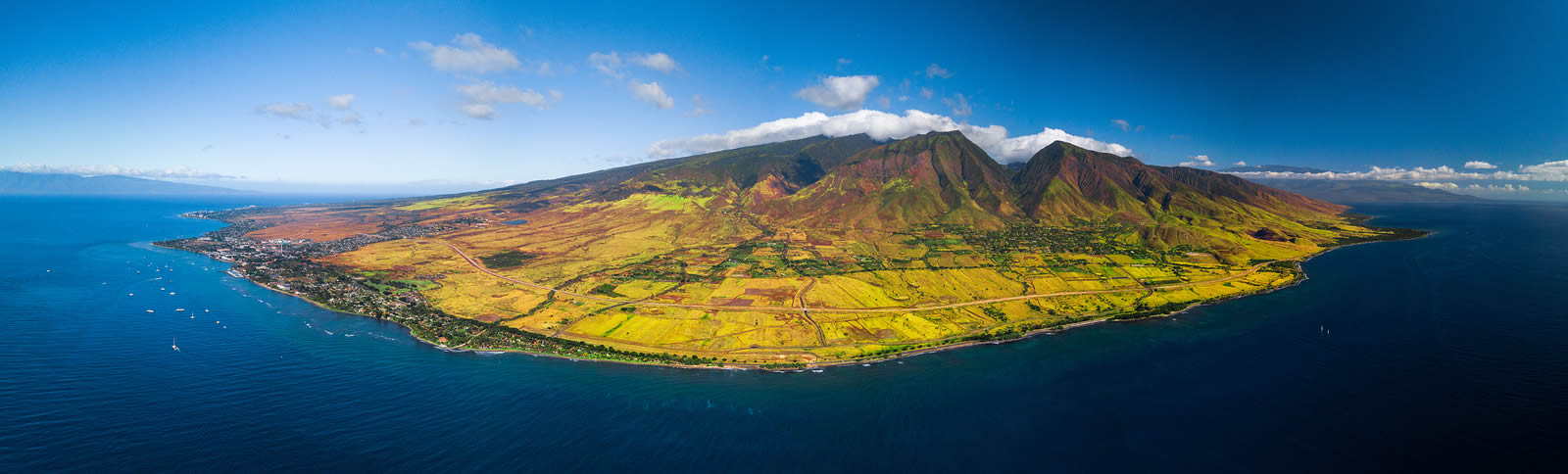 Maui 99s Sponsoring New Female Pilots of All Ages!! - Hawaii Real ...