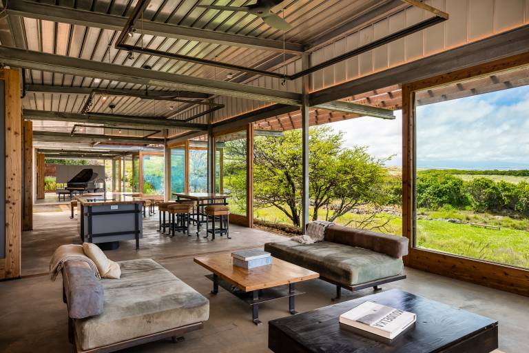 anderson anderson Archives - Hawaii Real Estate Market & Trends ...
