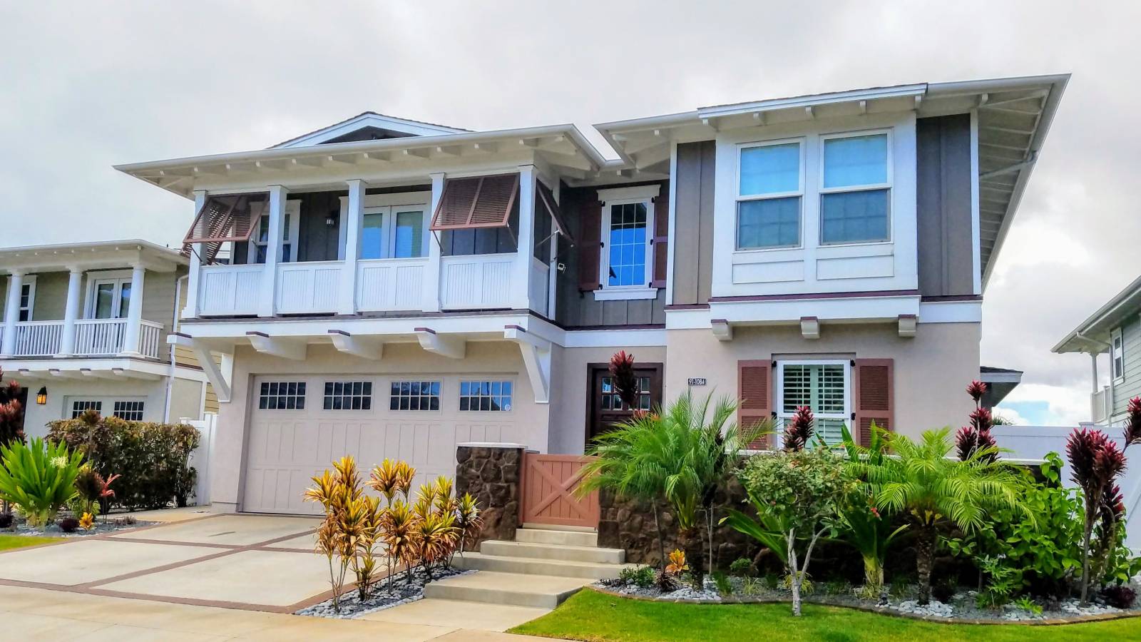 Summer Staging Tips for Selling Your Home | Oahu, Hawaii - Homes by Fawn