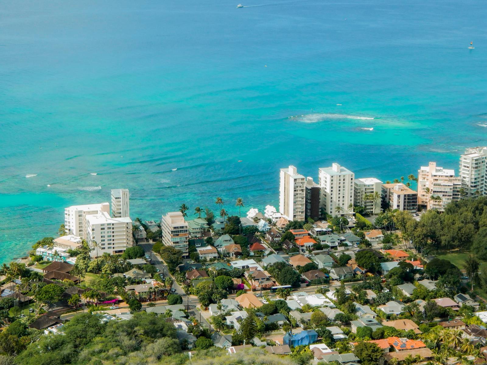 All Real Estate is Local - Hawaii Real Estate Market & Trends | Hawaii Life
