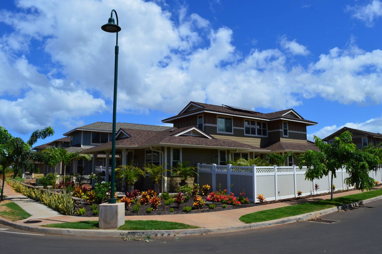 Brand New Lahaina Homes Under $1M | Recommended By Me, Not Listed By Me ...