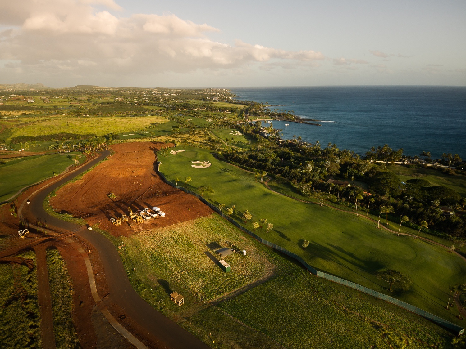 Kukui'ula Kauai Update - Hawaii Real Estate Market & Trends | Hawaii Life