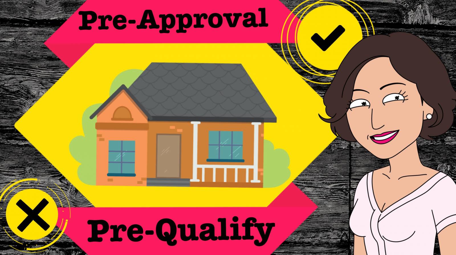 Are You Ready to Get Your Offer Accepted? - Hawaii Real Estate Market ...