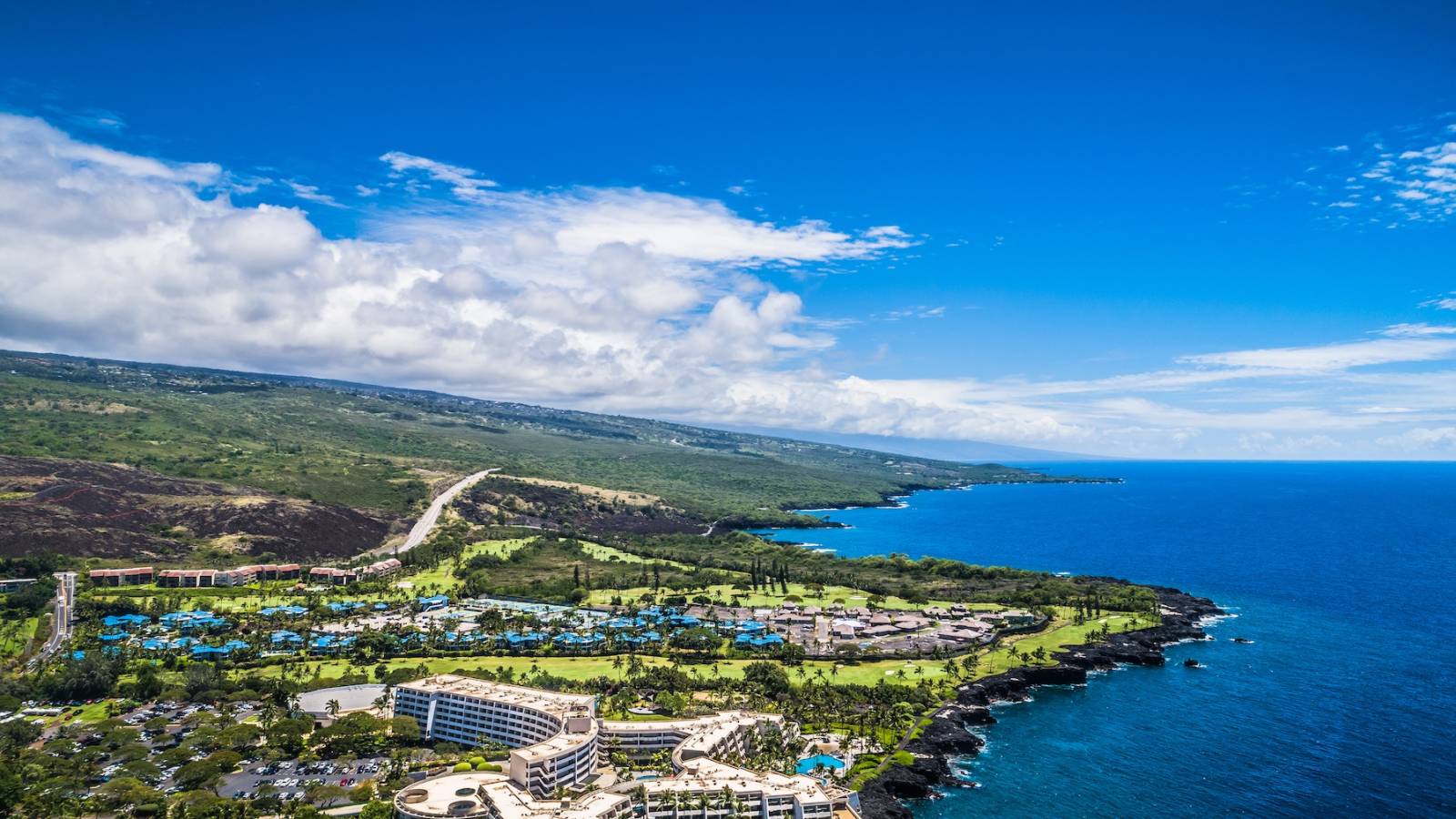 economic growth Archives - Hawaii Real Estate Market & Trends | Hawaii Life