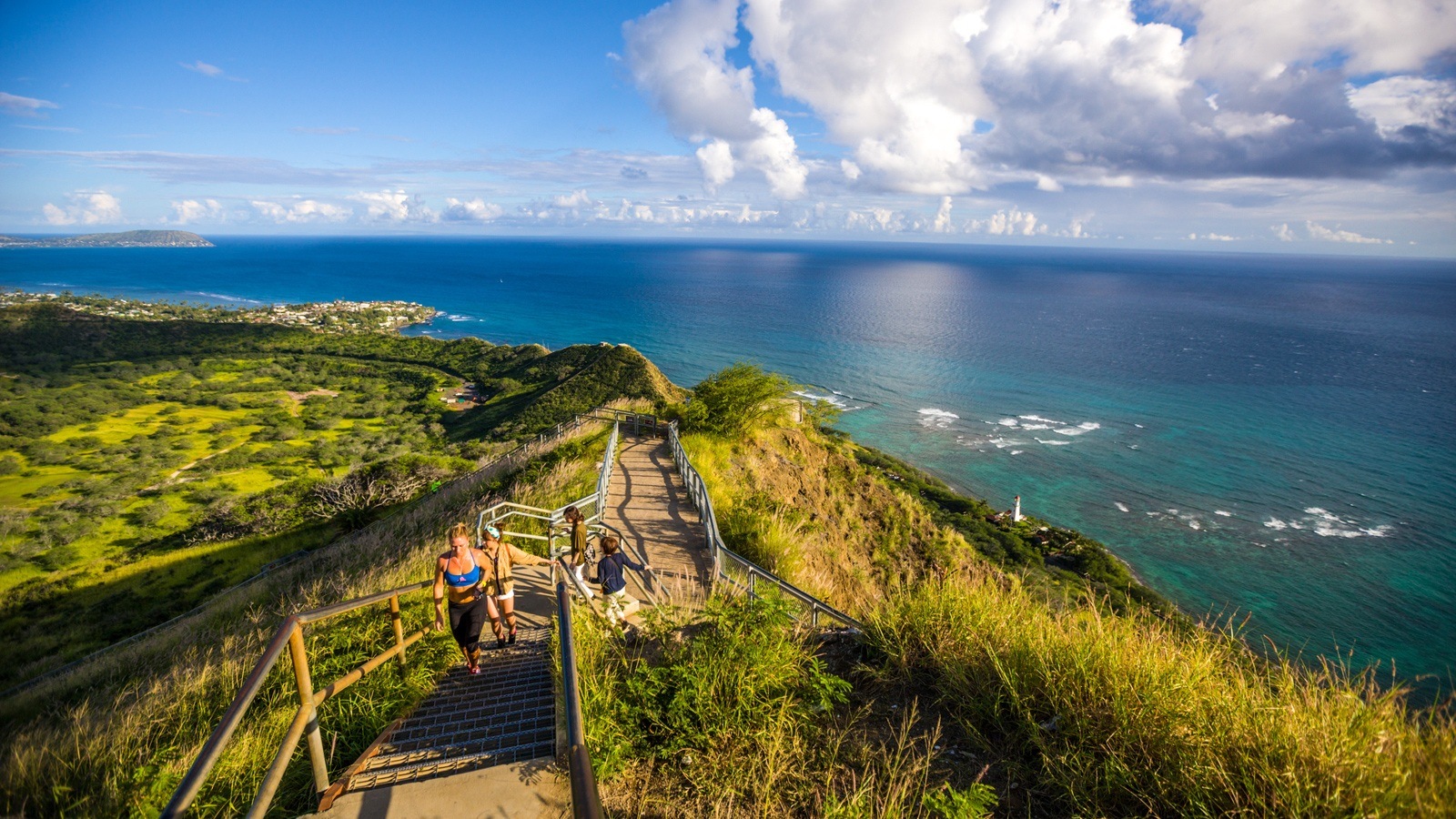 Gold Rush on Honolulu's Gold Coast - Hawaii Real Estate Market & Trends ...