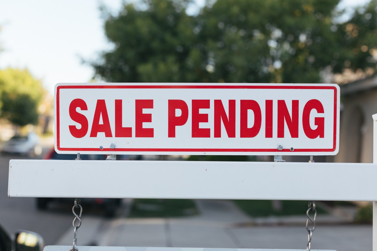 Your Offer To Buy A Hawai'i Home Is Accepted... What's Next? - Hawaii ...