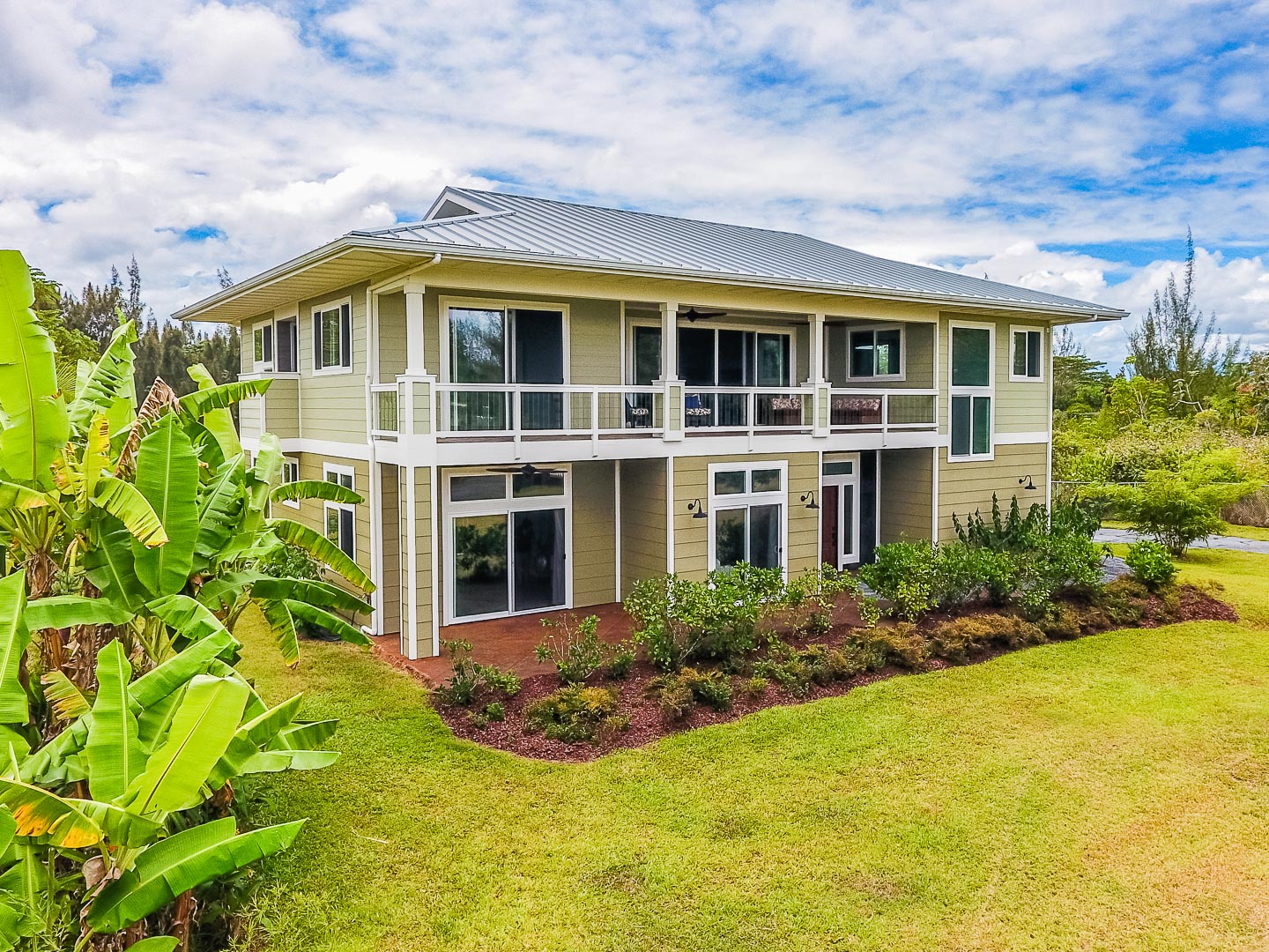 Make Your House Stand Out From The Crowd - Hawaii Real Estate Market ...