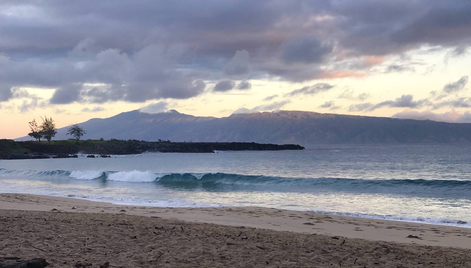 Why This Hawea Point Property Deserves $37.5M | 9 Bay Drive, Kapalua ...