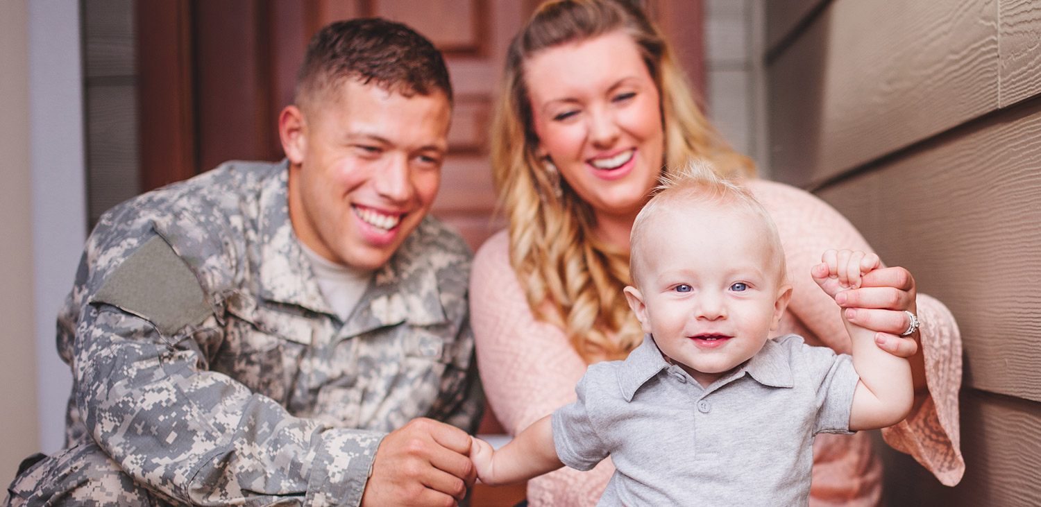 The Facts About Military Housing in Hawaii | Hawaii Life