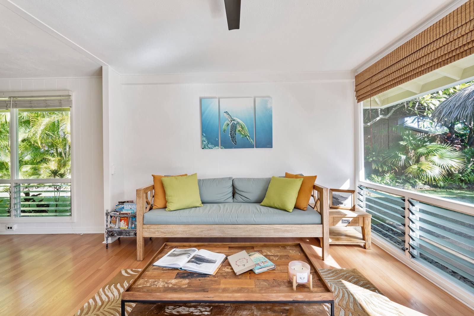 How Quickly Will My Home Sell? | Oahu, Hawaii - Homes by Fawn