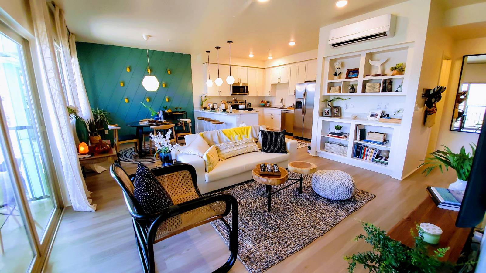 Top 3 Upgrades When Selling Your Oahu Home - Homes by Fawn