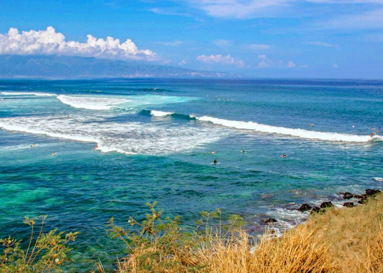 Top 5 Reasons To Live in Haiku, Maui - Hawaii Real Estate Market ...