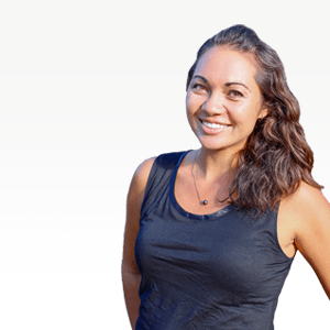 Ashley Schenk - Hawaii Real Estate Market & Trends | Hawaii Life