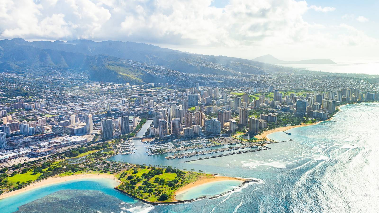 2020 Economic Forecast - Hawaii Real Estate Market & Trends | Hawaii Life