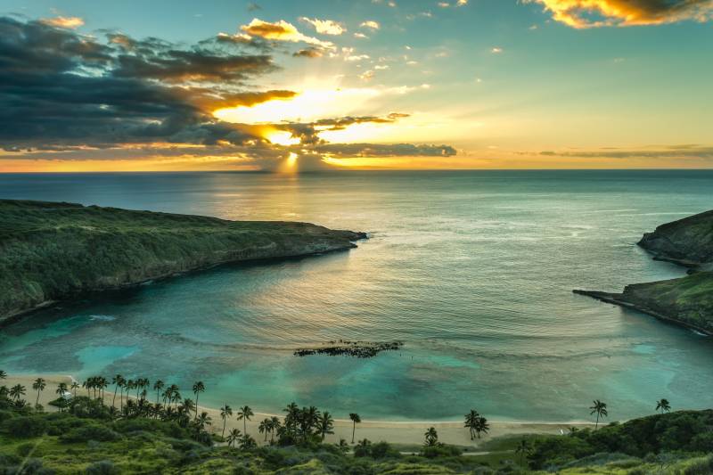 What Does Mahalo Mean Hawaii Real Estate Market Trends Hawaii Life What Does Mahalo Mean Hawaii Real Estate Market Trends Hawaii Life