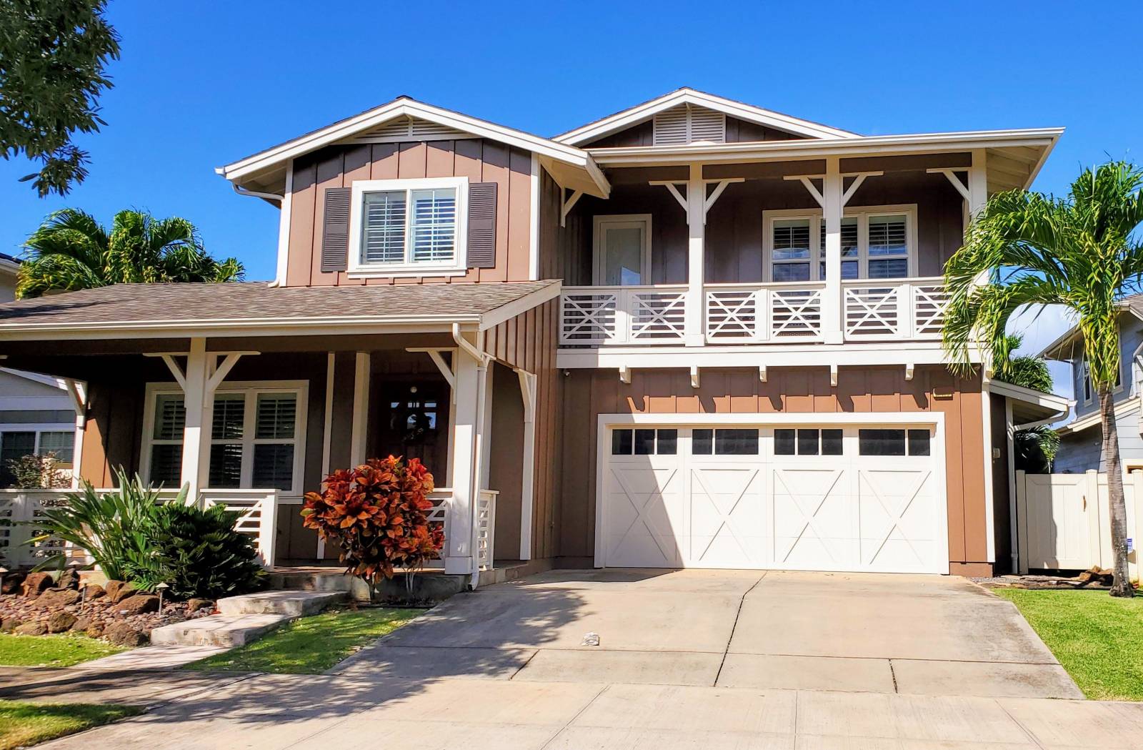 You Don't Need A Realtor To Sell A Home | Oahu, Hawaii - Homes by Fawn