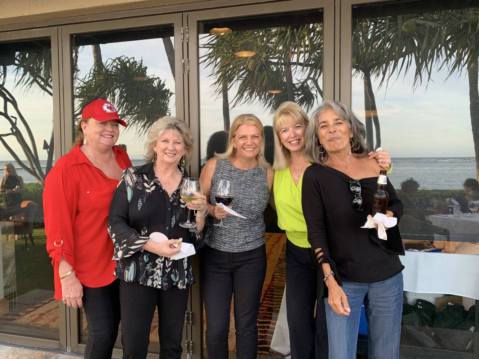 Hawaii Life Day - Hawaii Real Estate Market & Trends | Hawaii Life