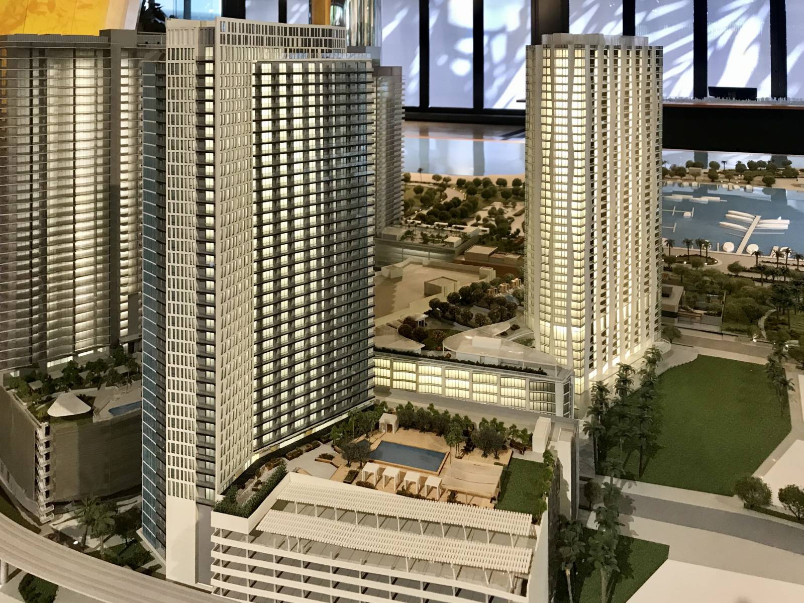 Things To Do At Ward Village | Kakaako - Hawaii Real Estate Market ...