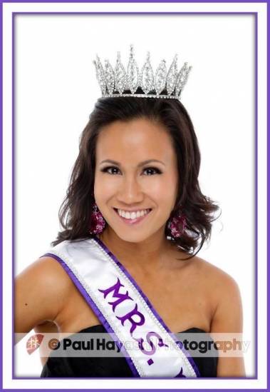 A Special Homebuyers Program Honoring Police Officers, First Responders ...