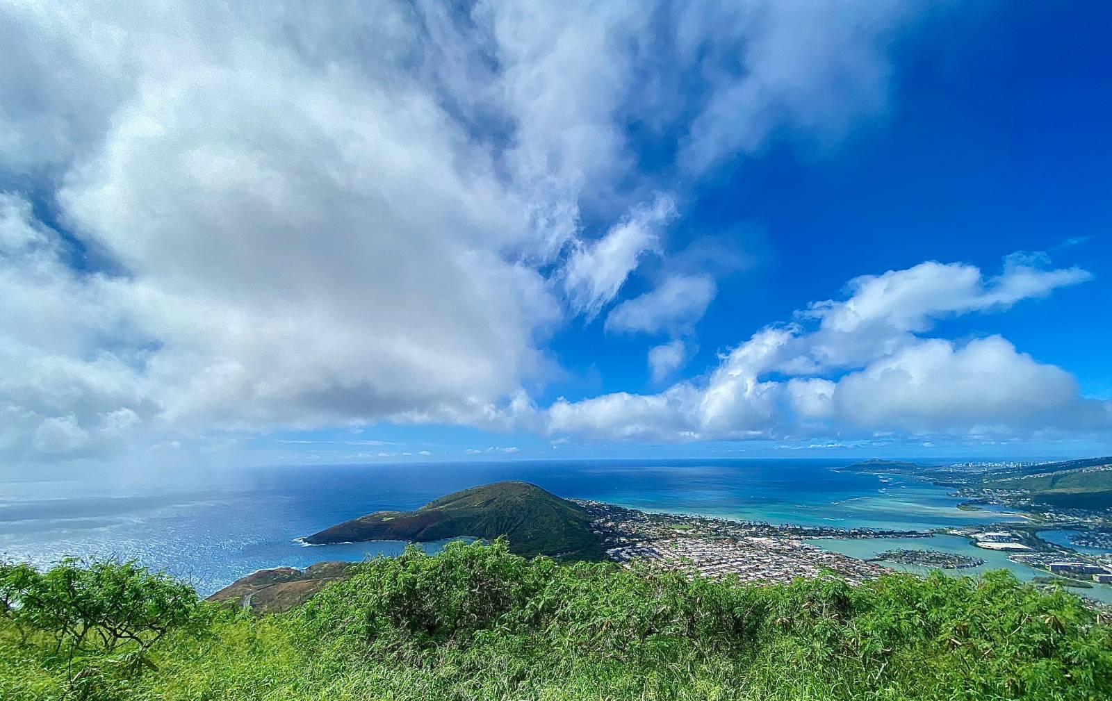 HARPTA for Military Homeowners: PCS Exemptions & Tax Tips - Hawaii Real ...