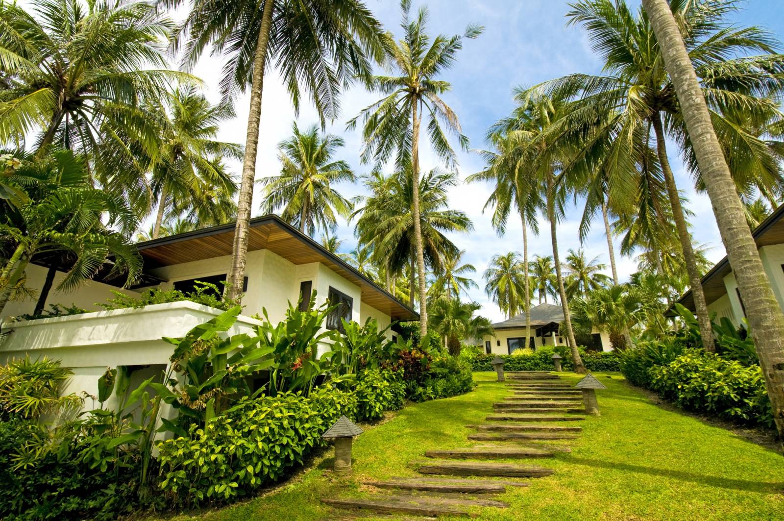 What Are Maintenance Fees Hawaii Real Estate Market Trends What Are Maintenance Fees Hawaii Real Estate Market Trends