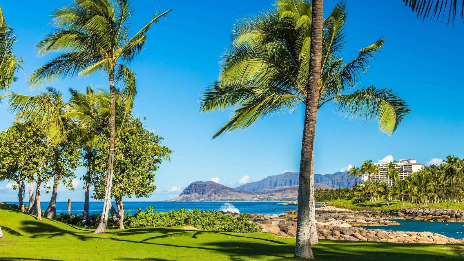 Is Now a Good Time To Buy a Home in Hawai’i? - Hawaii Real Estate ...