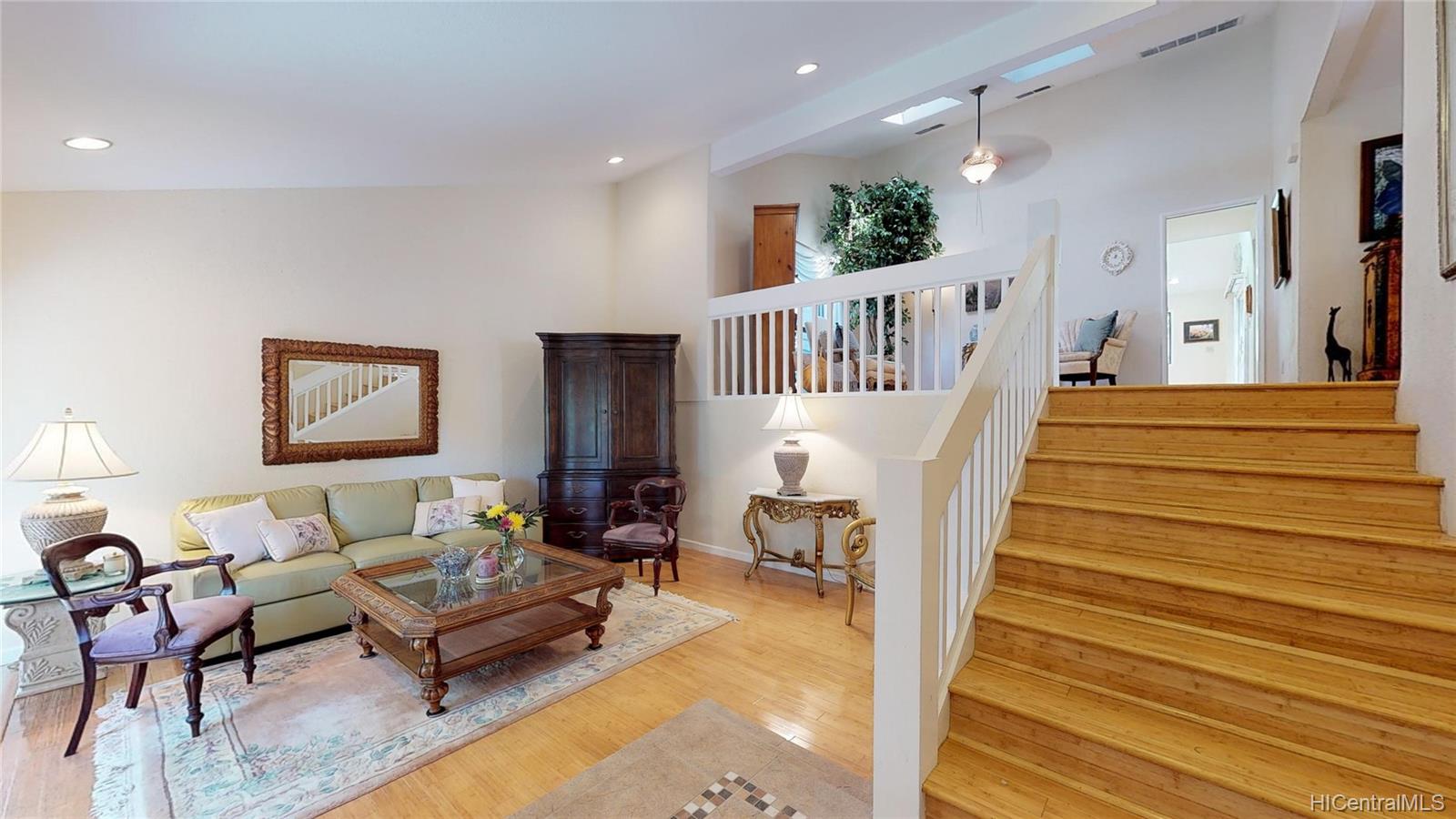 Live Near the Beach In Hawaii Kai - Hawaii Real Estate Market & Trends ...