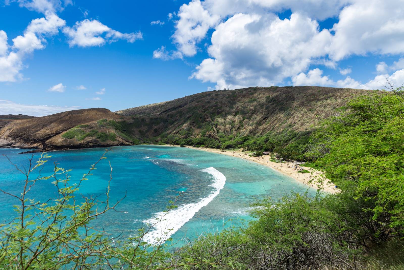 Top East Oahu Beaches You Need to Visit - Hawaii Real Estate Market ...