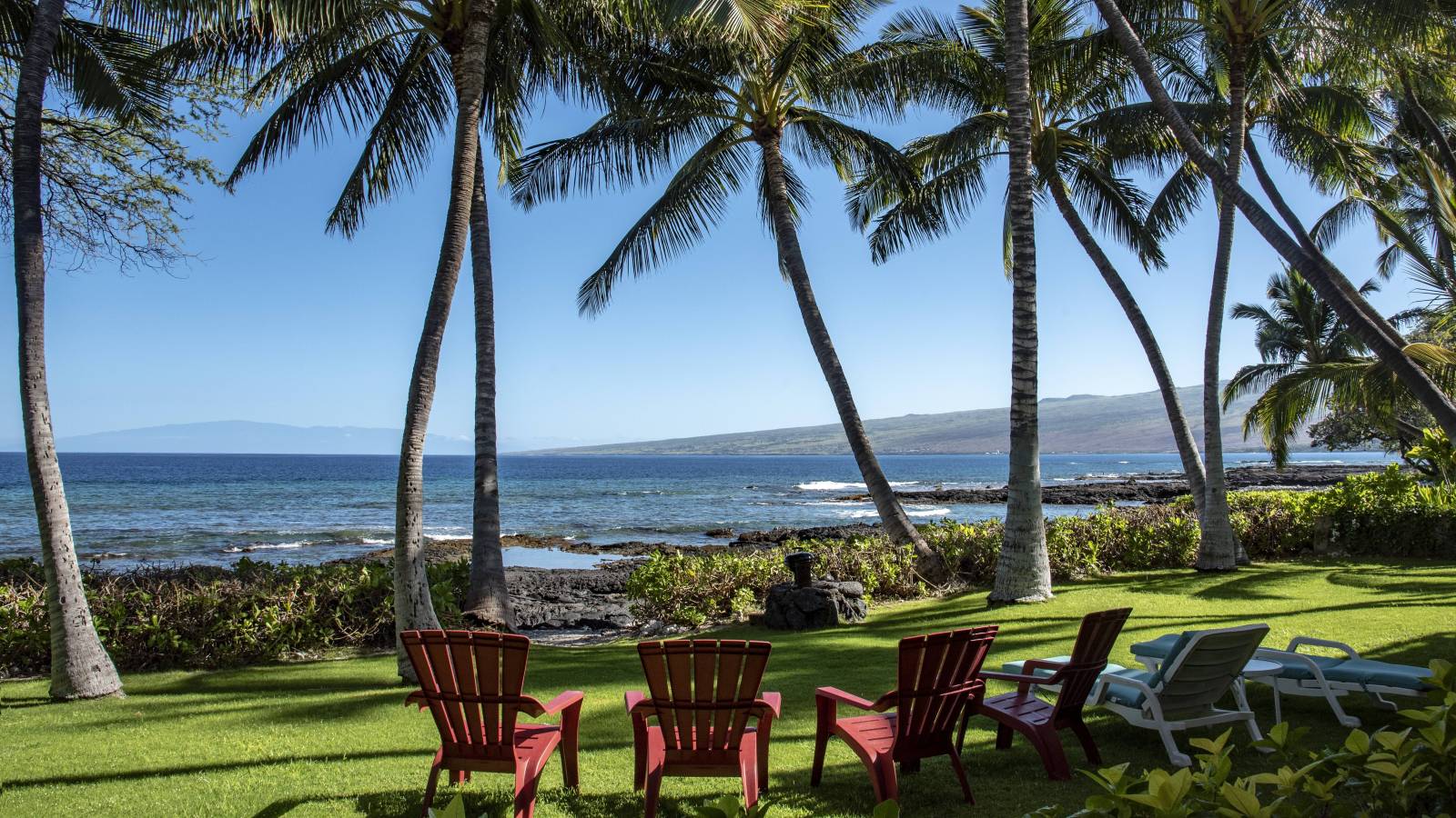 Silver Linings - Hawaii Real Estate Market & Trends | Hawaii Life